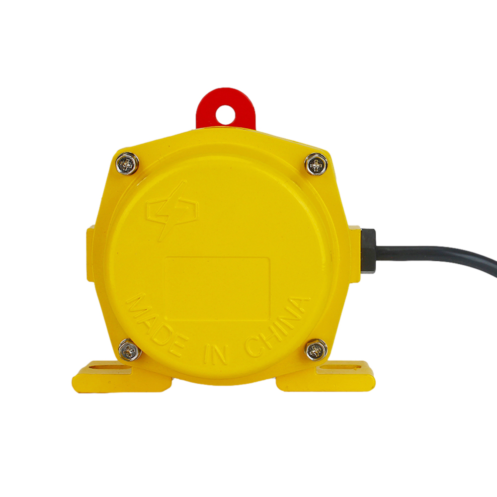 Pull Cord Switch_Run-off Switch_Tear switch-Zhejiang Weikesen Power ...