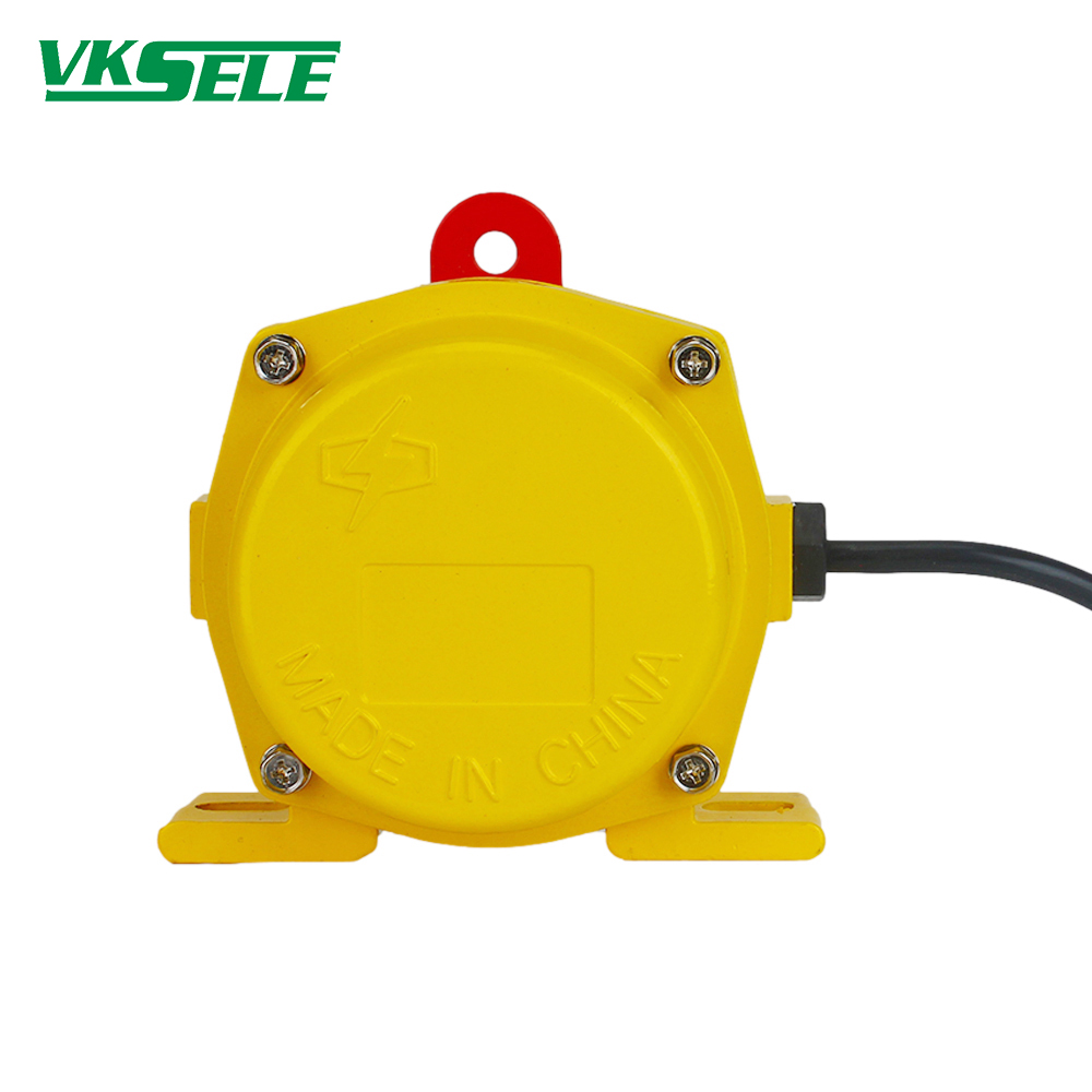 Pull Cord Switch_Run-off Switch_Tear switch-Zhejiang Weikesen Power ...